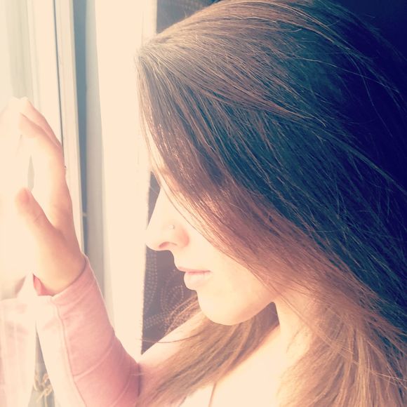 Sarah's Closet (@sarah_barnhardt) | Poshmark